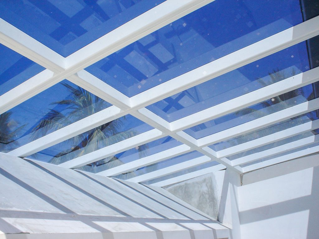 Productos – Luminalco